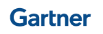 Use Gartner's iPaaS Magic Quadrant Report for Expert Insights | Boomi