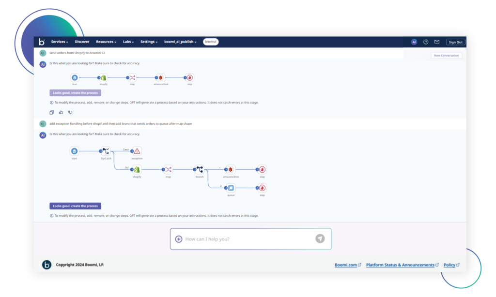AI Agents: From Automation to Autonomous Actions