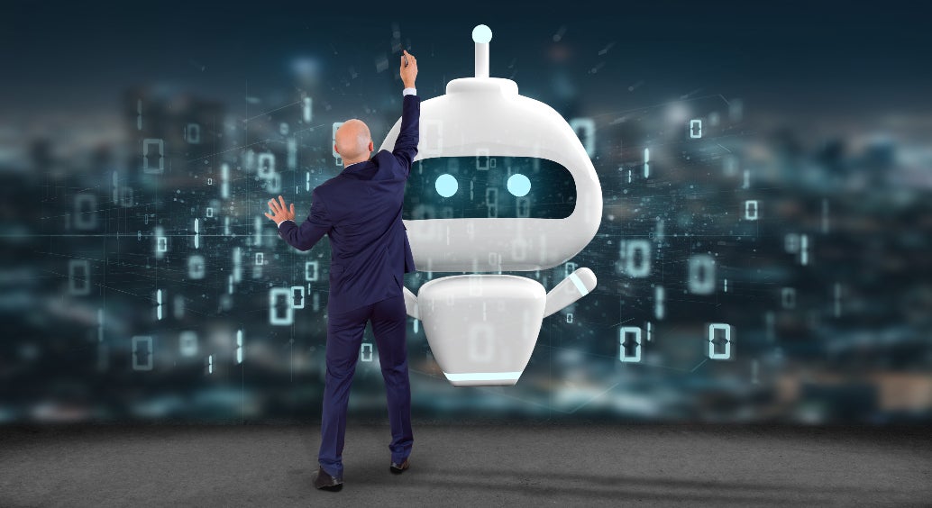 Boomi Makes Chatbots Better