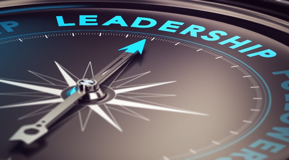 Boomi Named Leader in 2021 Gartner® Magic Quadrant™