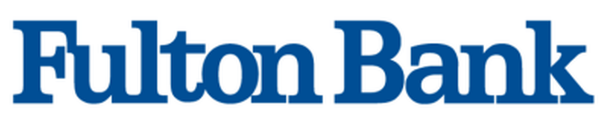 Fulton Bank | Customer | Boomi