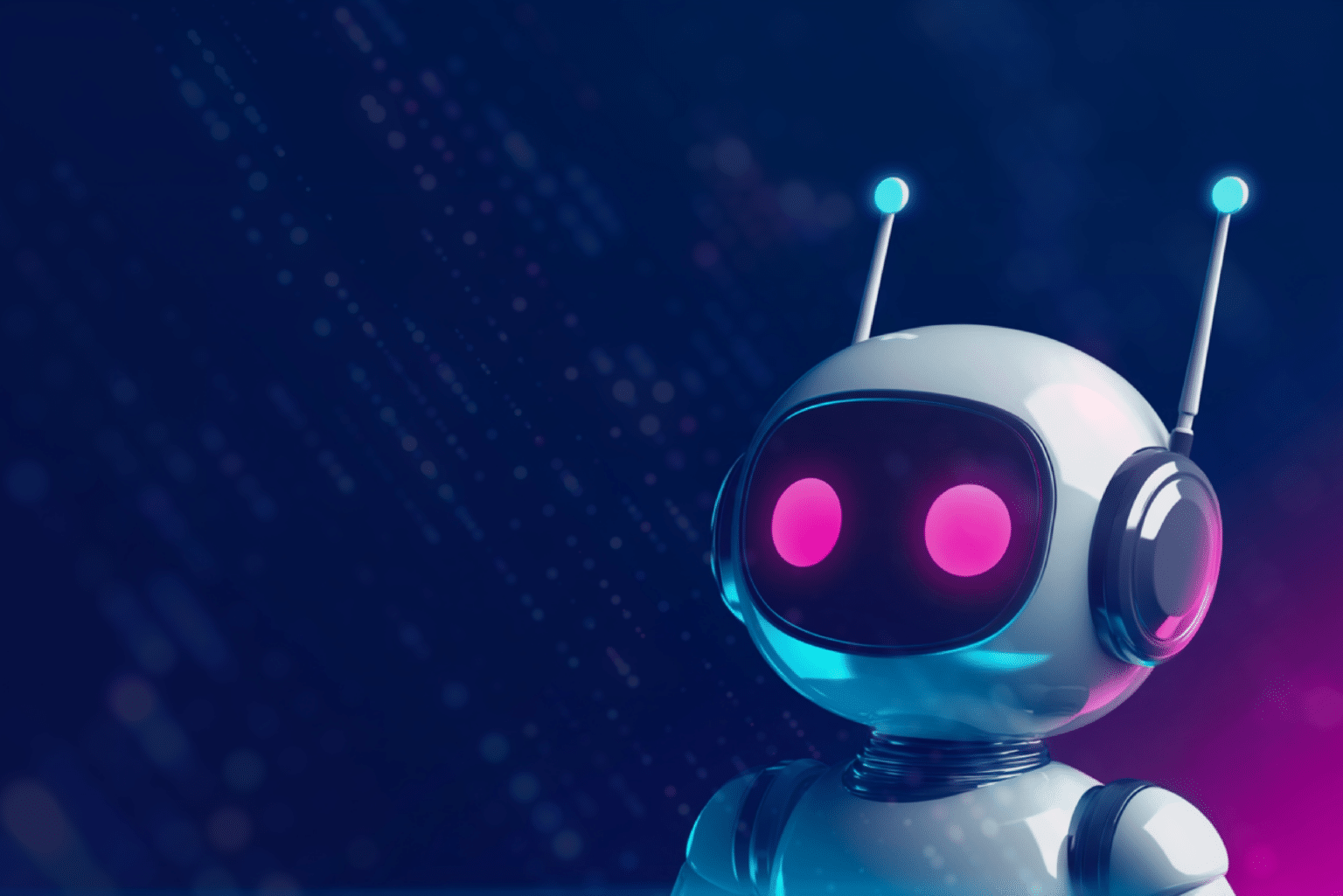 Unlocking Hyperproductivity: Boomi AI Agents