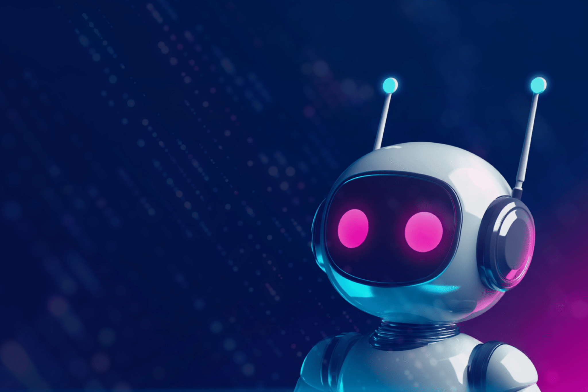 Generative AI for Integration & Automation | Boomi