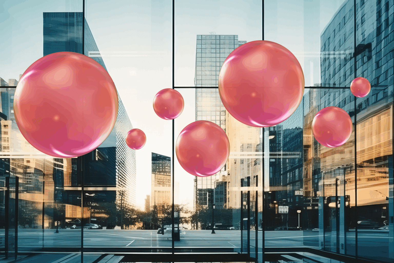 Generative AI for Integration & Automation | Boomi