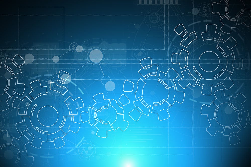 Introducing Boomi Event Streams For Event driven Integration