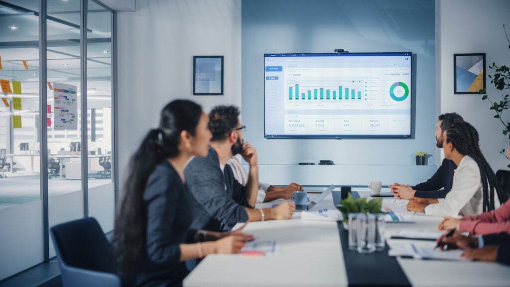 CRM vs Marketing Automation: Key Differences - Boomi CRM vs Marketing Automation: Key Differences - Boomi