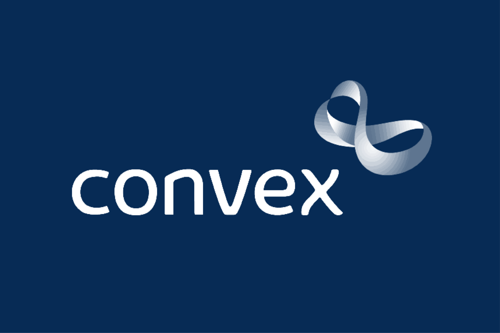 Convex Employs Boomi Technology to Increase Competitive Advantage in ...