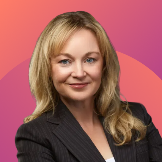 Digital Transformation Takes Great Leadership: We Have It