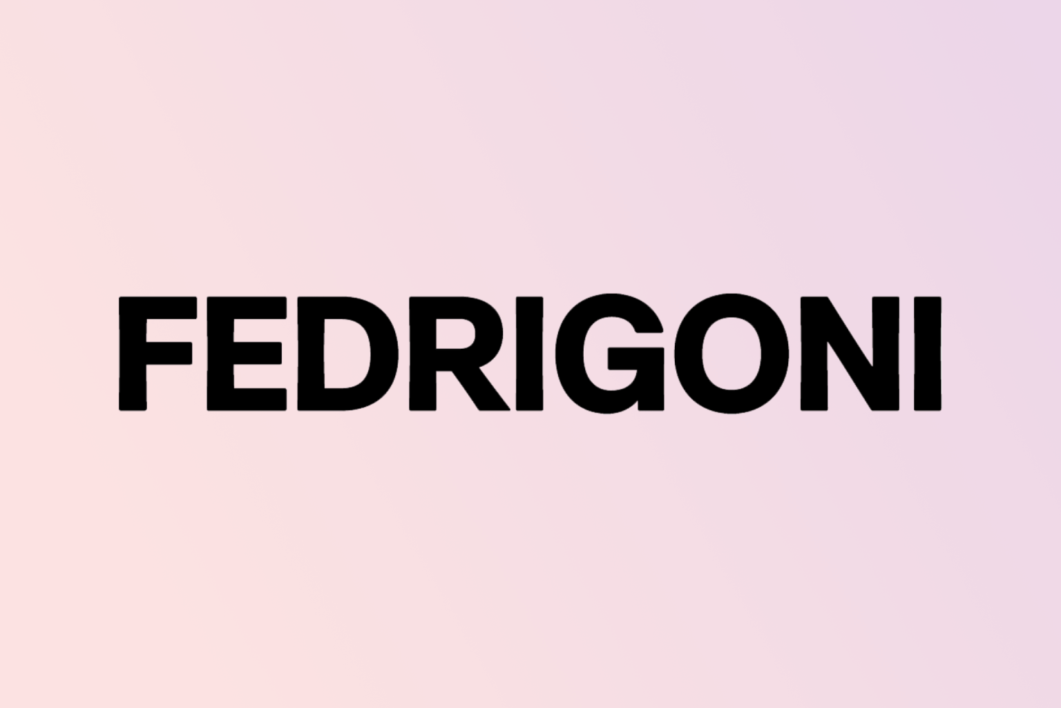 Fedrigoni zentralisiert die Integration mit Boomi die digitale Transformation voranzutreiben