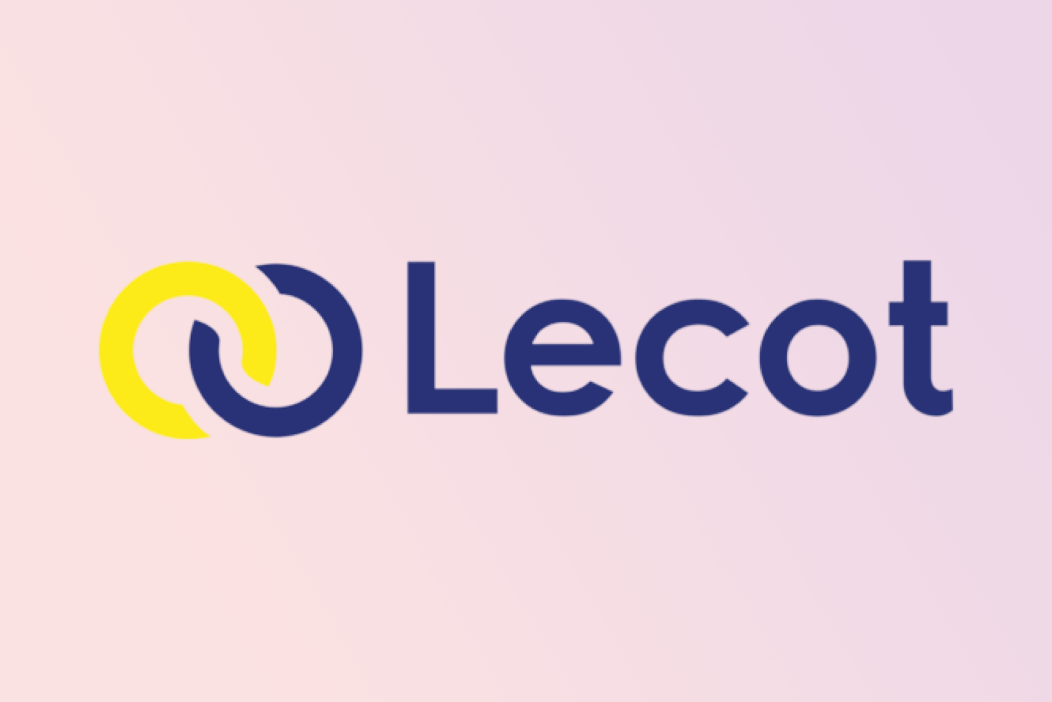 Lecot Streamlines Integration Across Its Expansive Technology Ecosystem