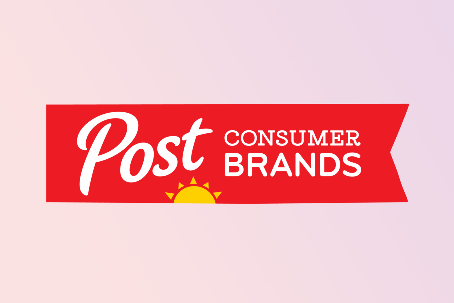Boomi Helps Post Consumer Brands Manage Data and Accelerate Growth