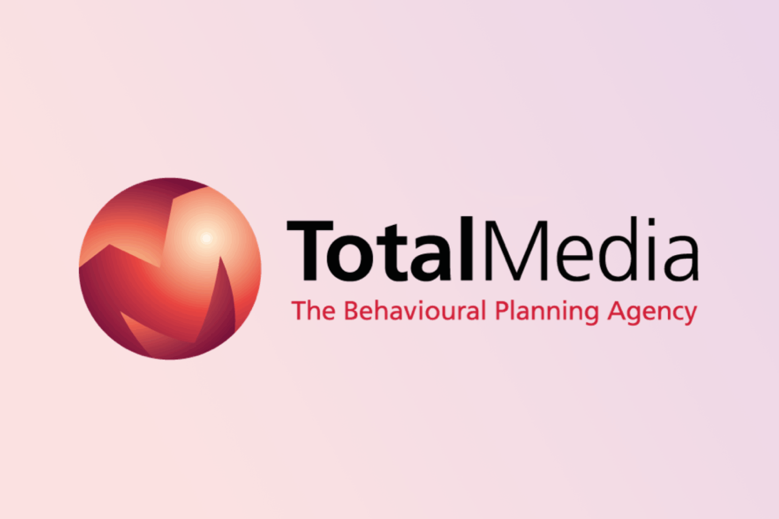 Total Media Cuts Costs by 50% and Delivers Faster Insights With Boomi ...