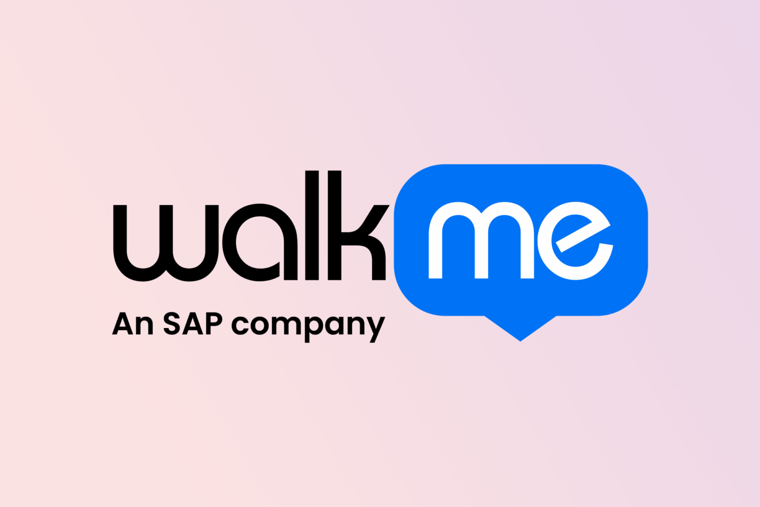 WalkMe Unifies Global Data and Gains Real-Time Insights With Boomi Data ...
