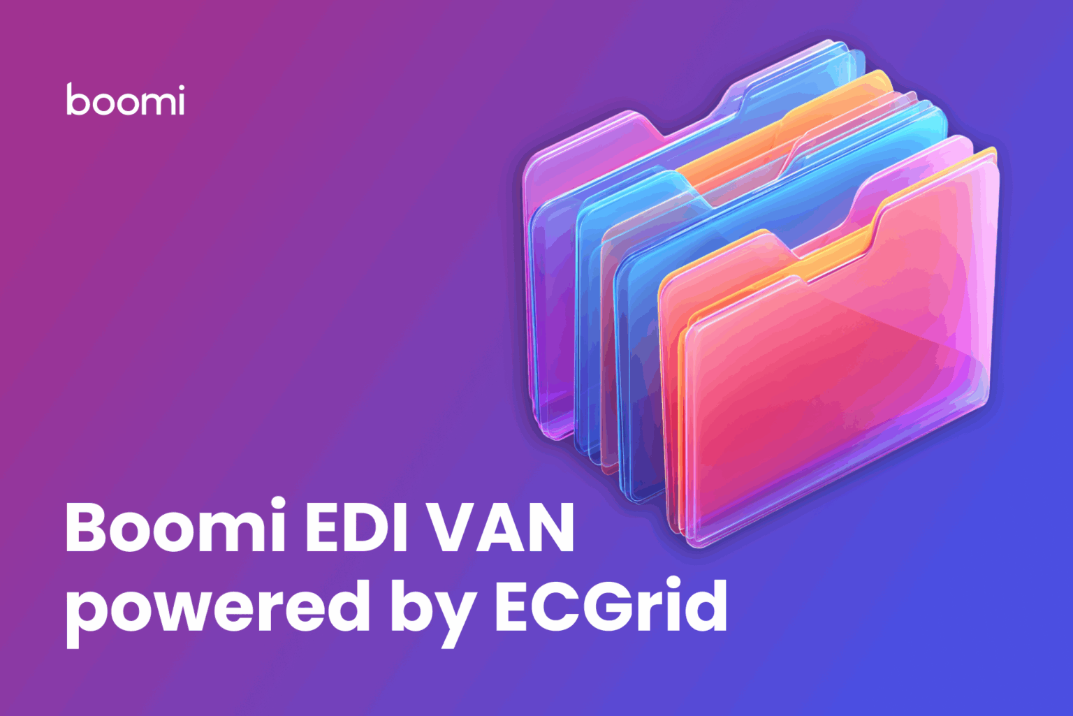 Boomi Opens New Office in Bengaluru With Aim To Innovate the Future of ...