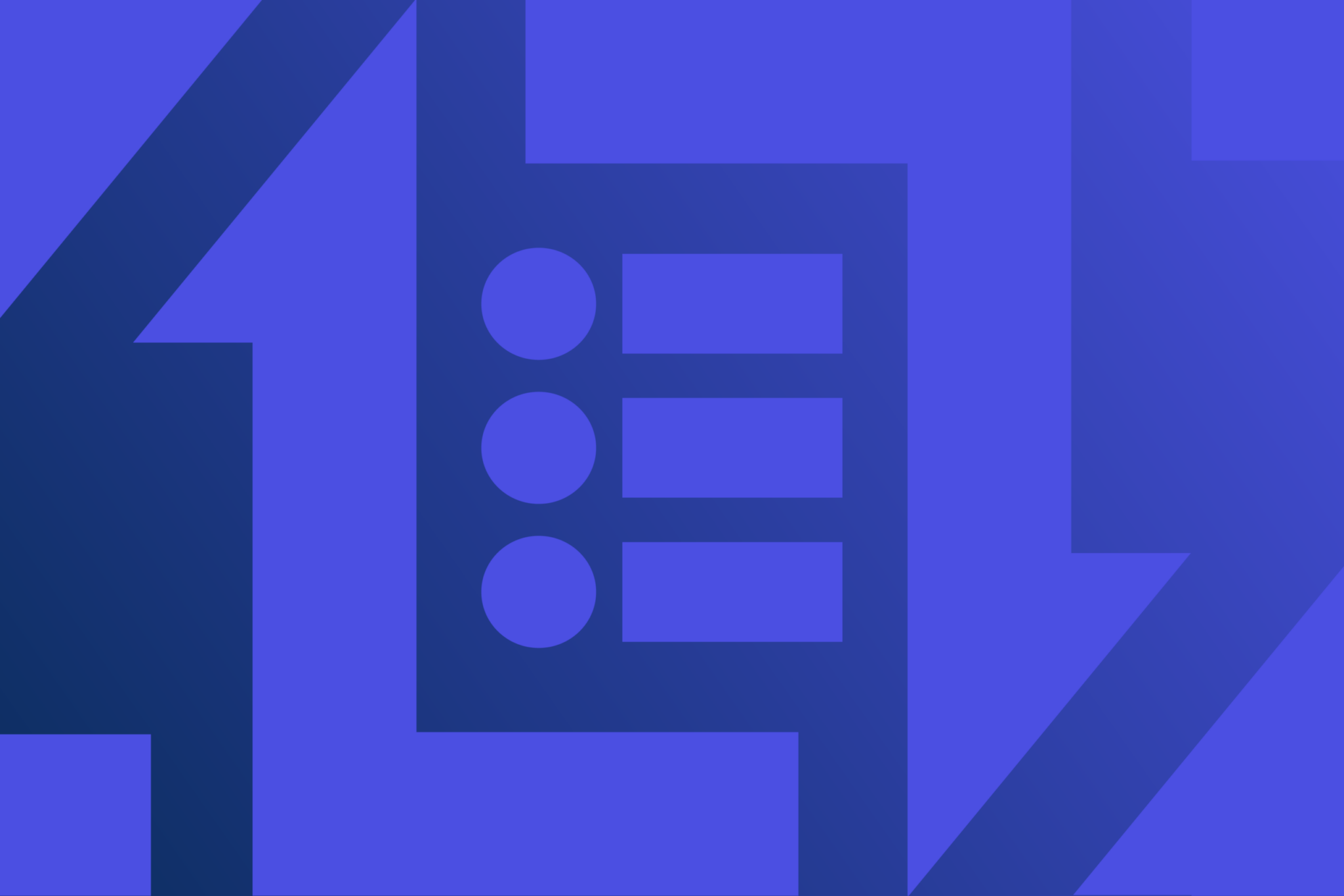 Task Automation with Low-Code Tools | Boomi