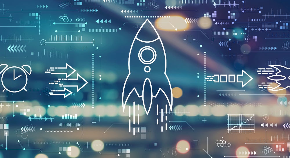 Transforming IT: From Keeping the Lights on to Spurring Innovation