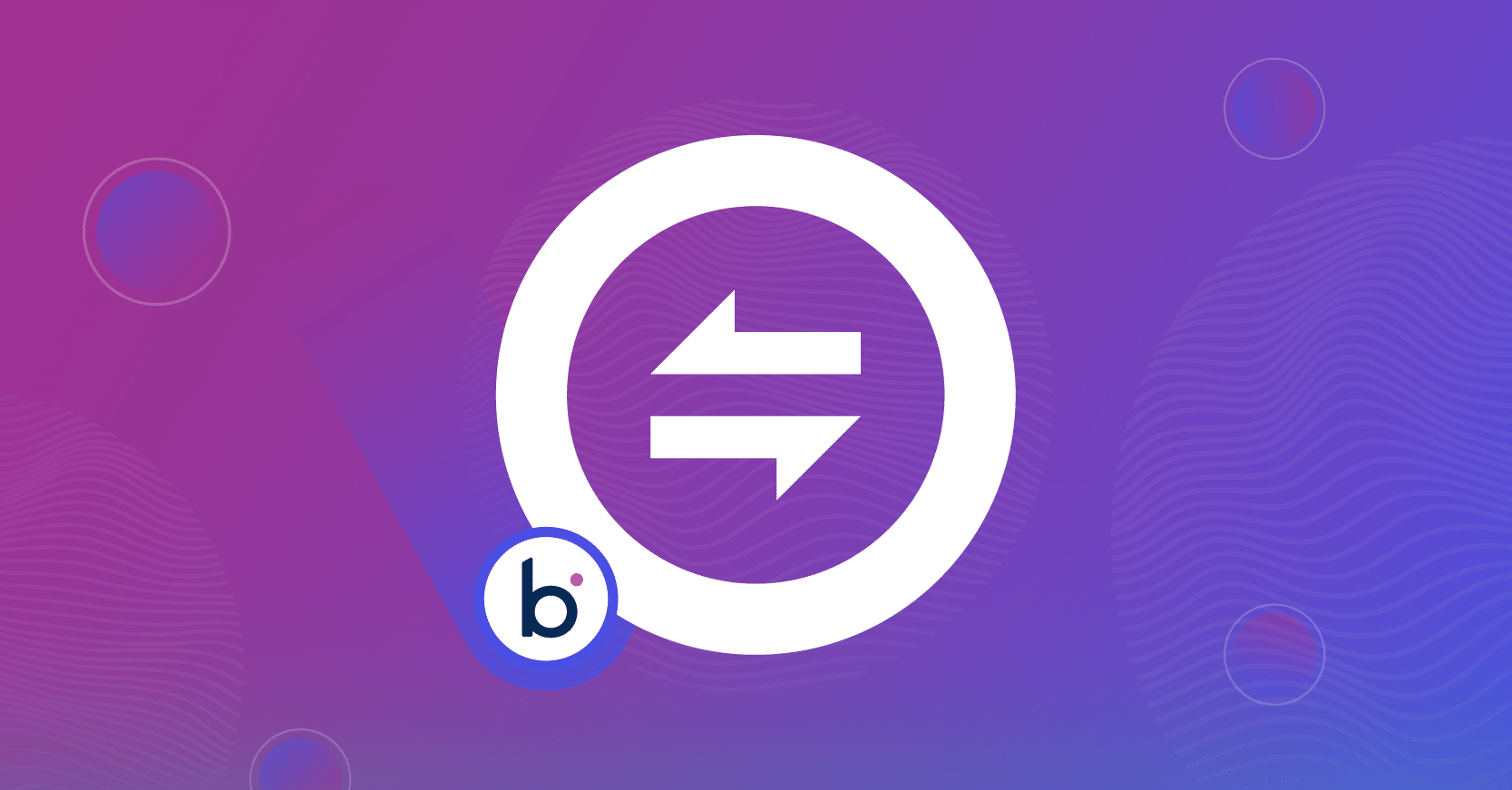 B2B EDI Integration Platform | Boomi