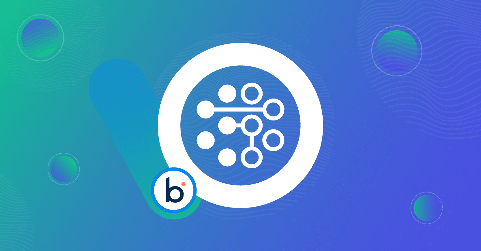 Generative AI for Integration & Automation | Boomi Generative AI for Integration & Automation | Boomi