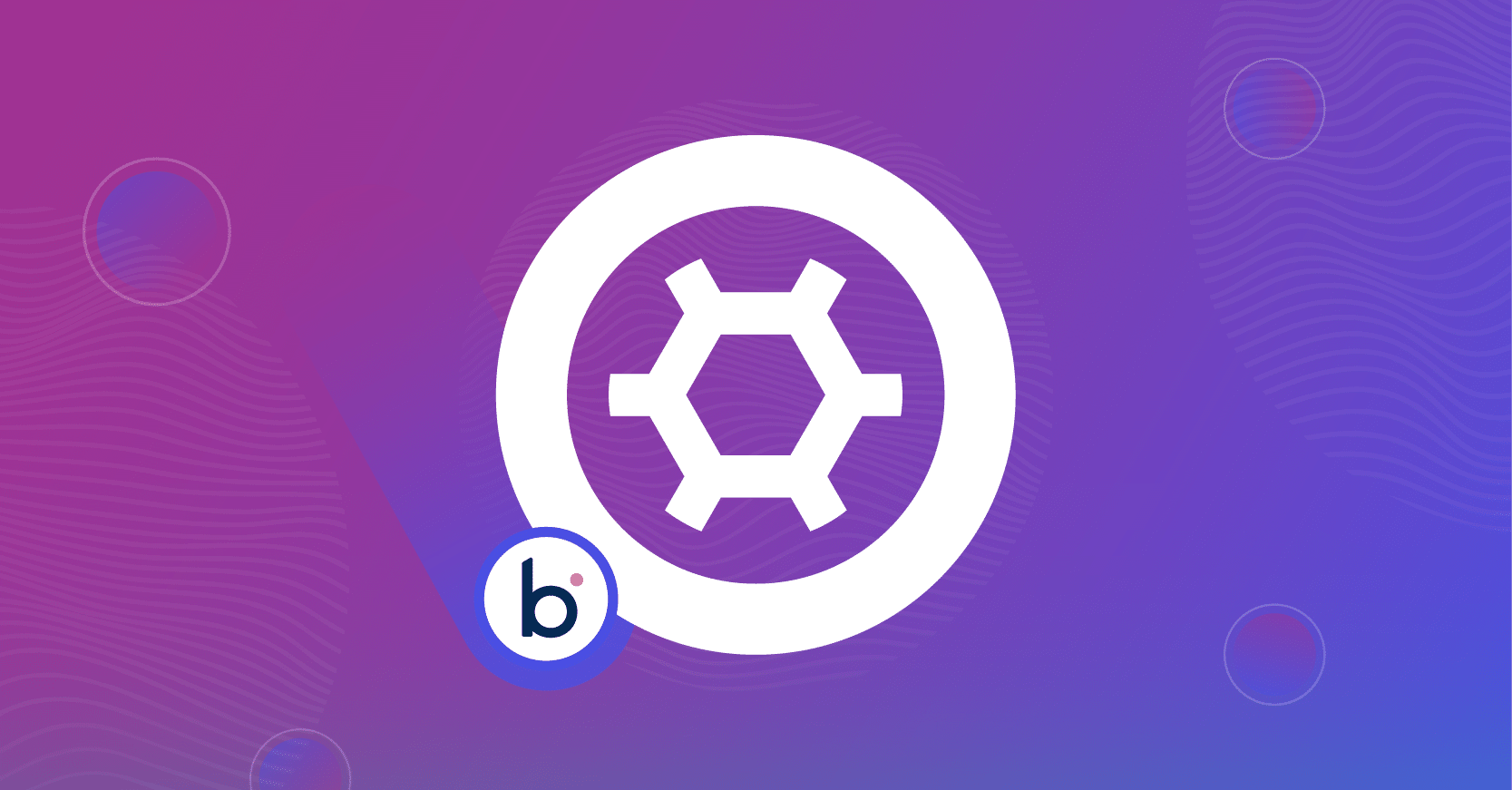 Boomi Data Hub | Enterprise Data Management