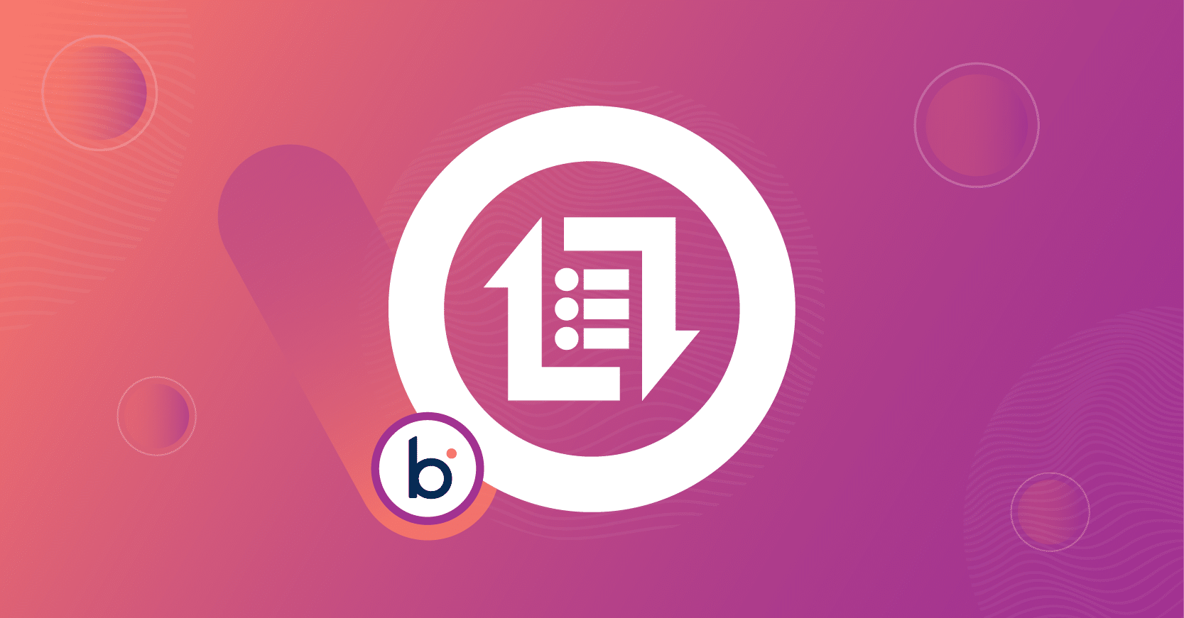 Task Automation with Low-Code Tools | Boomi