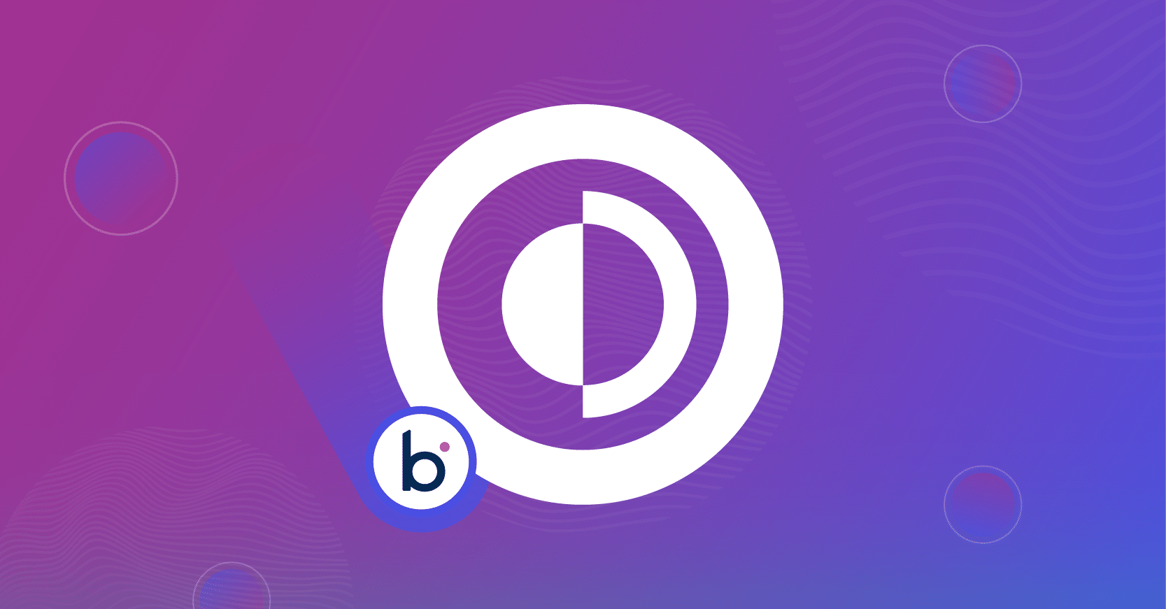 Enterprise Integration Platform | Boomi