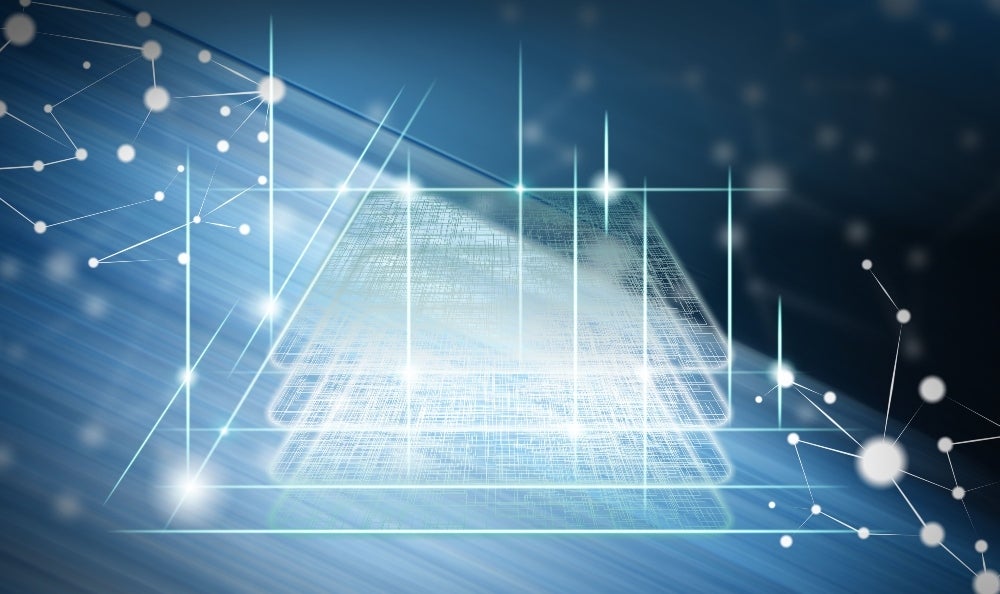 Why Do We Layer Technology?