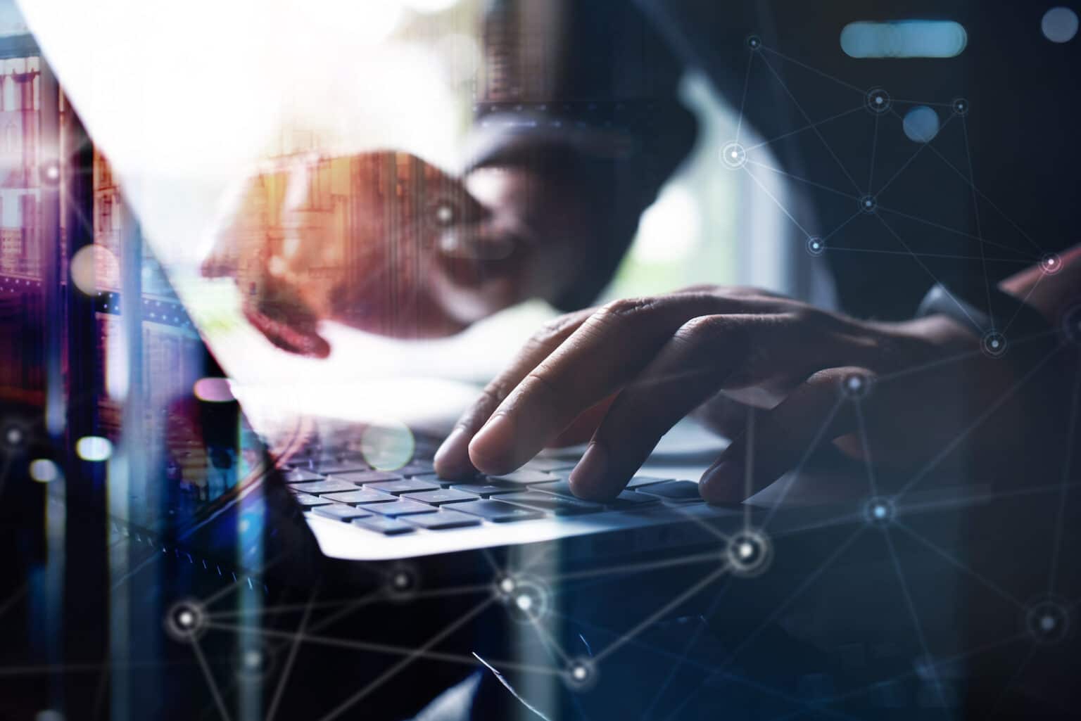 CDC vs. Standard SQL Database Data Extraction