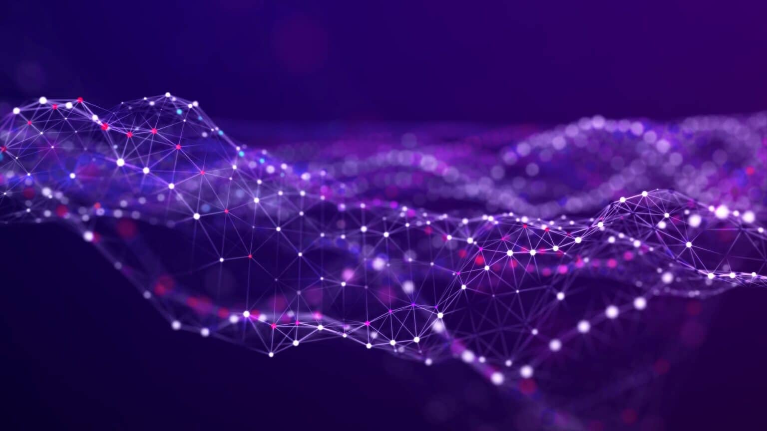 What are Data Pipelines & How Do They Work?