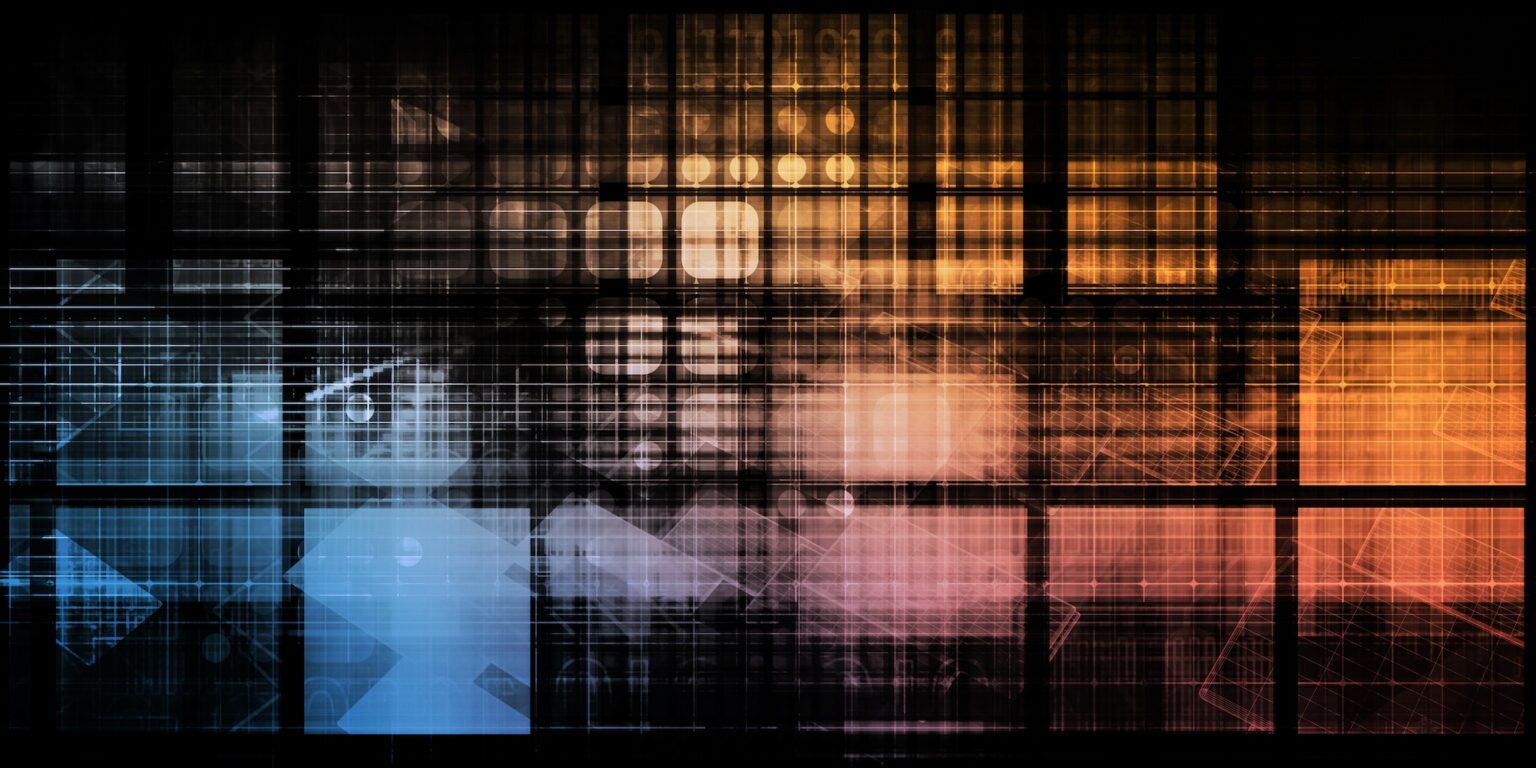 A Concise Guide to the Types of ERP Systems