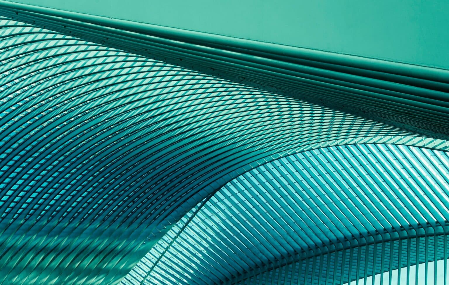 What Are the Principles of MACH Architecture?