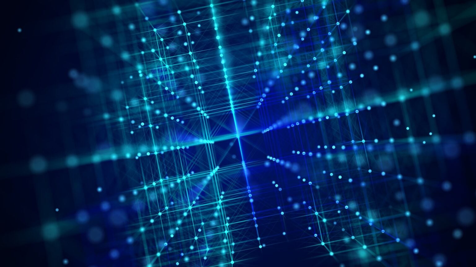 Data Modeling for AI Readiness | Boomi