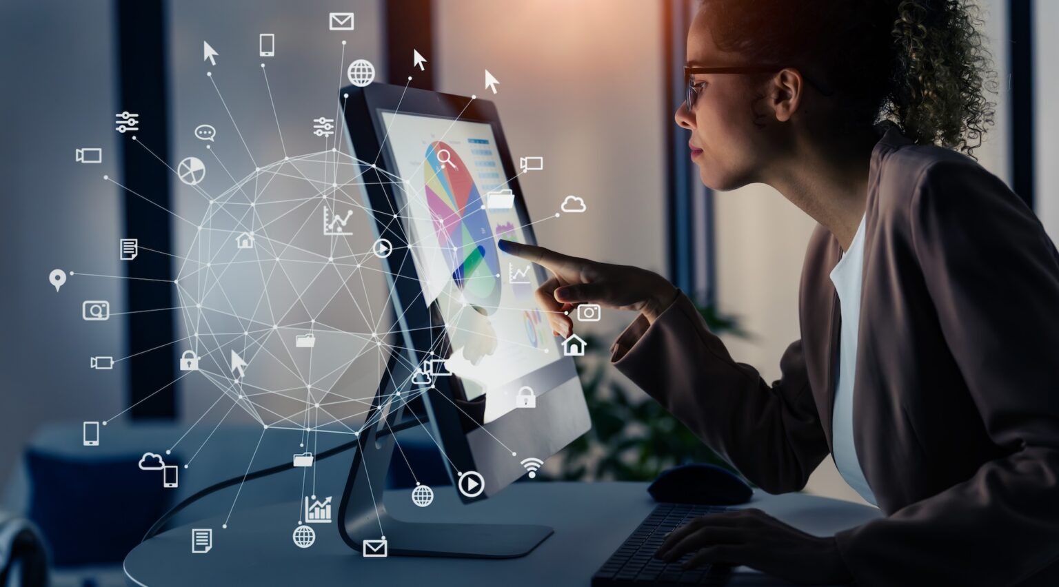 Enterprise Integration Platform | Boomi