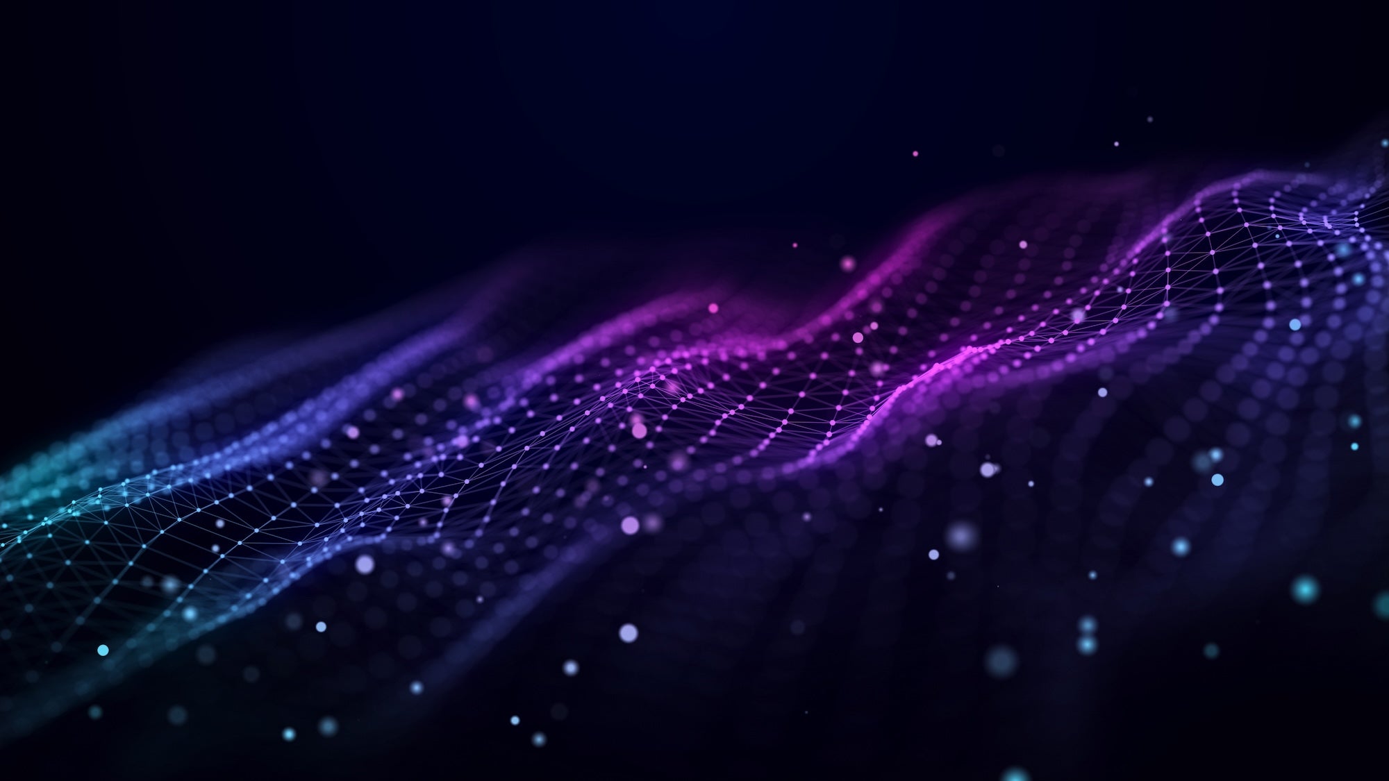 How Universal API Management Simplifies Data Modeling