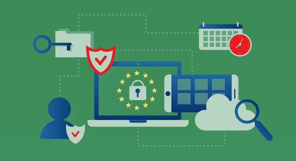 Consumer Data Privacy Requirements and Opportunities [Infographic] | Boomi