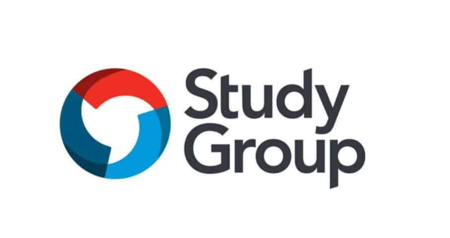 Study Group Modernizes With Boomi to Create Streamlined Student ...