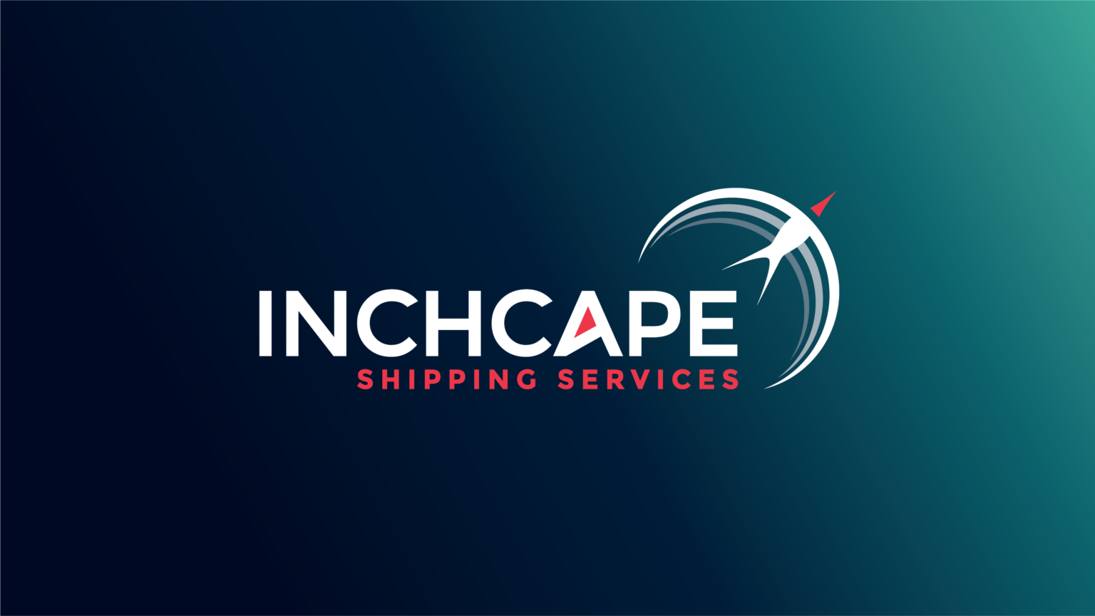 Inchcape Shipping Services｜顧客事例｜Boomi